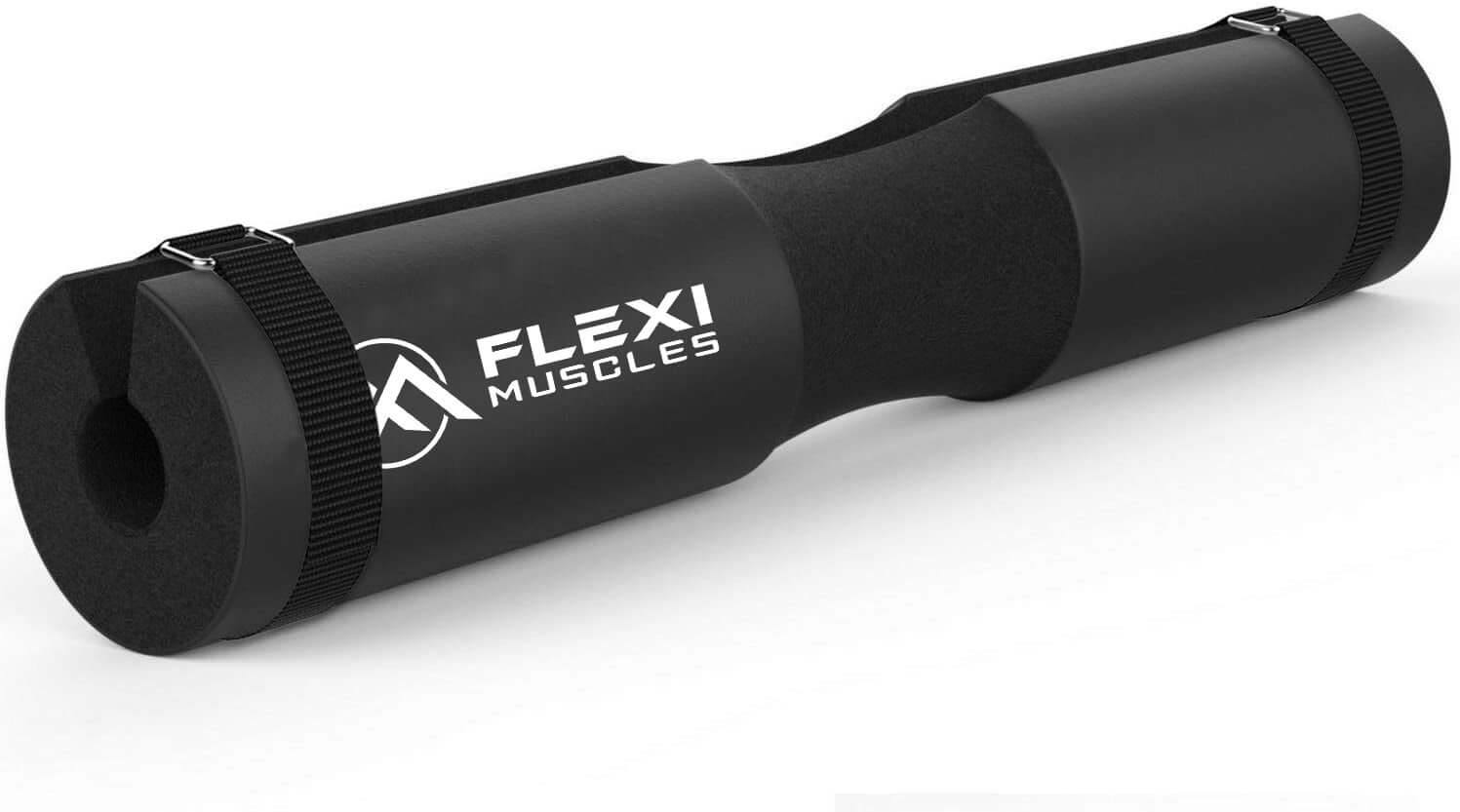 Fitness Accessories