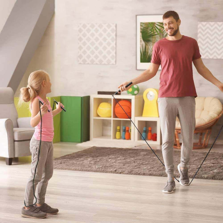 Flexi Muscles fitness accessories