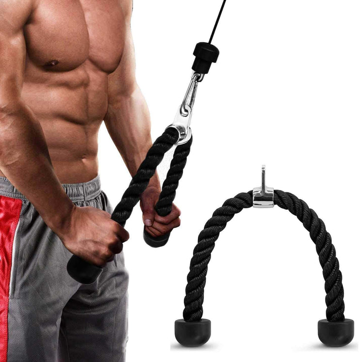 Flexi Muscles fitness accessories